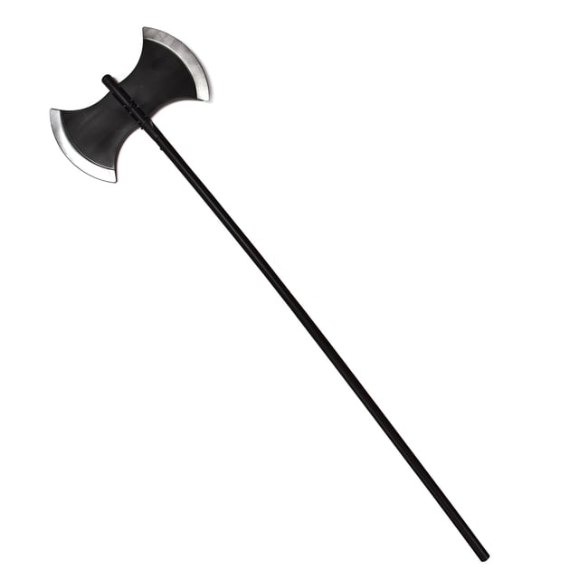 Halloween Toy Axe for children of ages 6 & Up, by Way to Celebrate ...