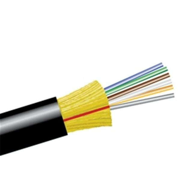 Fibre Internet Cable