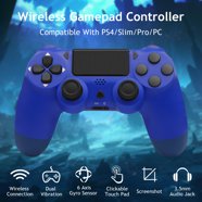 RIG PRO Compact Controller for Xbox Series X|S Featuring Dolby Atmos ...