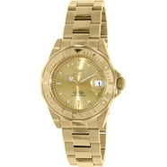 Invicta Men's Pro Diver Automatic Stainless Steel Watch 8929OB ...