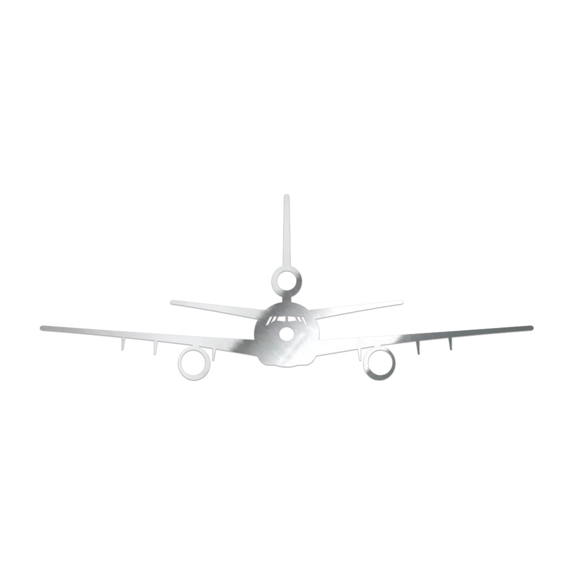 KC-10 Extender Sticker Decal Die Cut - Self Adhesive Vinyl ...