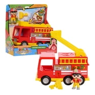 Ryan's World Ryan's Racers 2-Pack - Walmart.com