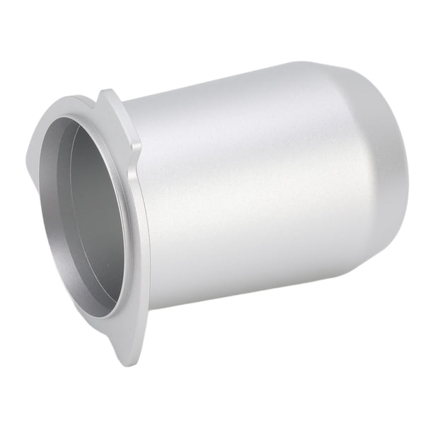 Dosing Cup, Reduce Overflow Durable 54mm Dosing Cup For Coffee Making ...