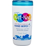 Brand: Wet-nap