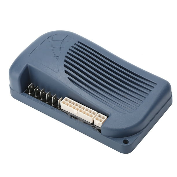 Mobility Scooter Speed Controller, Convenient 110A Speed Controller ...