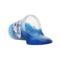 Cra-Z-Slimy Blue Smoothie Slime - Walmart.com