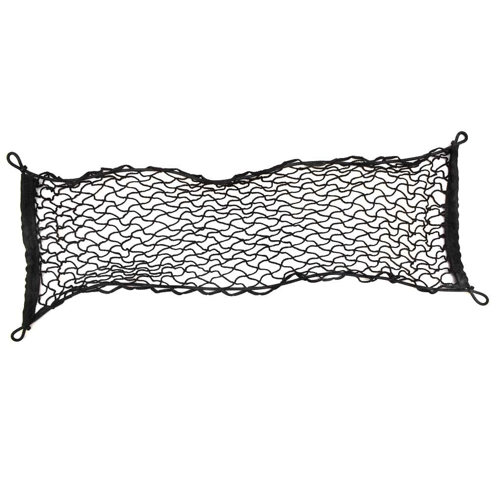 Sailfish Boat Cargo Net Divider 48-9962 | 29 x 10 Inch Black Nylon ...