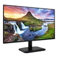 Restored Acer 27" 27CL1 P6bi Monitor IPS LCD 1920x1080 144Hz 250Nit 1ms ...