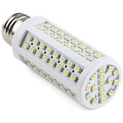 12V LED Light Bulbs - Walmart.com