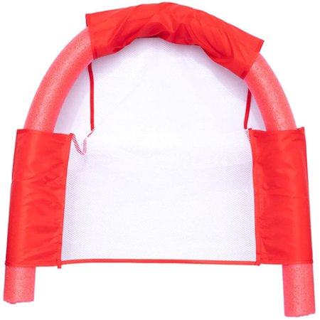 oodle,pool Float,pool oodles Jumbo, oodle Sling Mesh Chair For Swimming ...