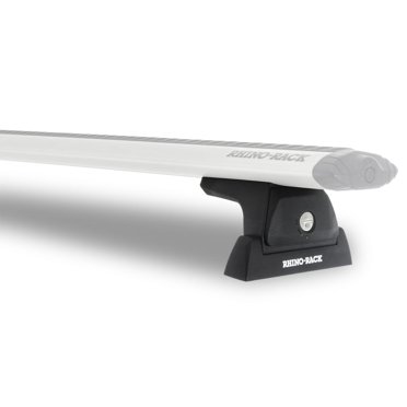 Go Rhino 59047T Safari Rack Texture Finish LR4 Large Texture Finish LR4 ...