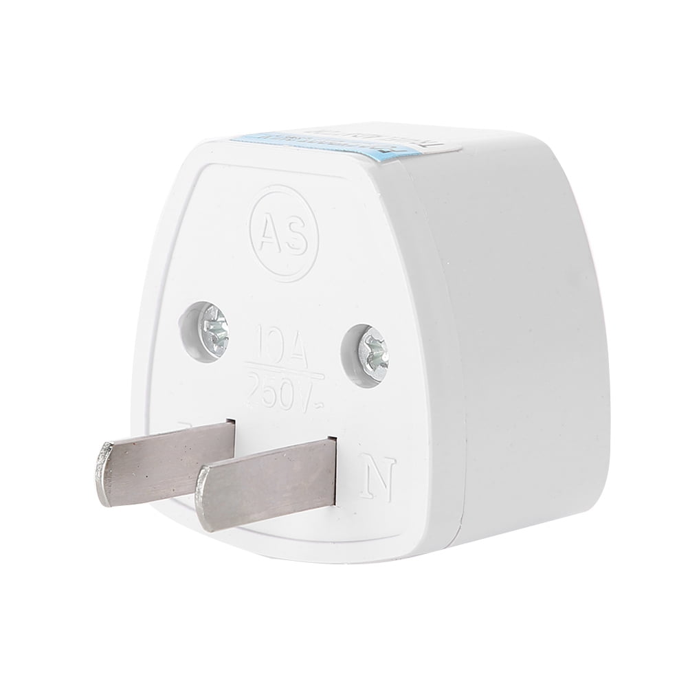 Click here for Ymiko Conversion Plug  Small Travel Power Adapter... prices
