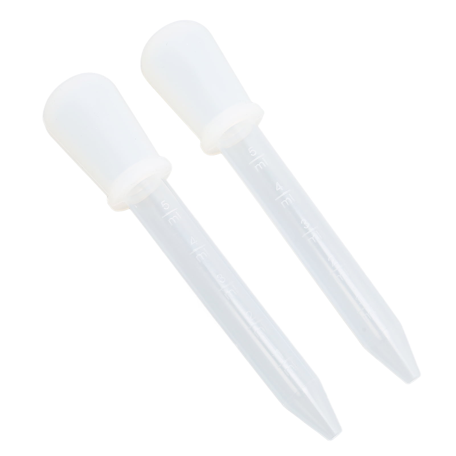 Click here for Meetca Oil Dropper 2pcs Liquid Dropper 5ml Liquid... prices