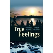 Little Red Fox Has Feelings: A Book about Exploring Emotions ...