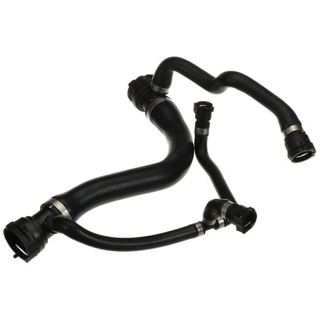 Genuine Gates 24082 Premium Modular Coolant Hose | Walmart Canada