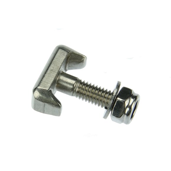 Battery Terminal Bolt