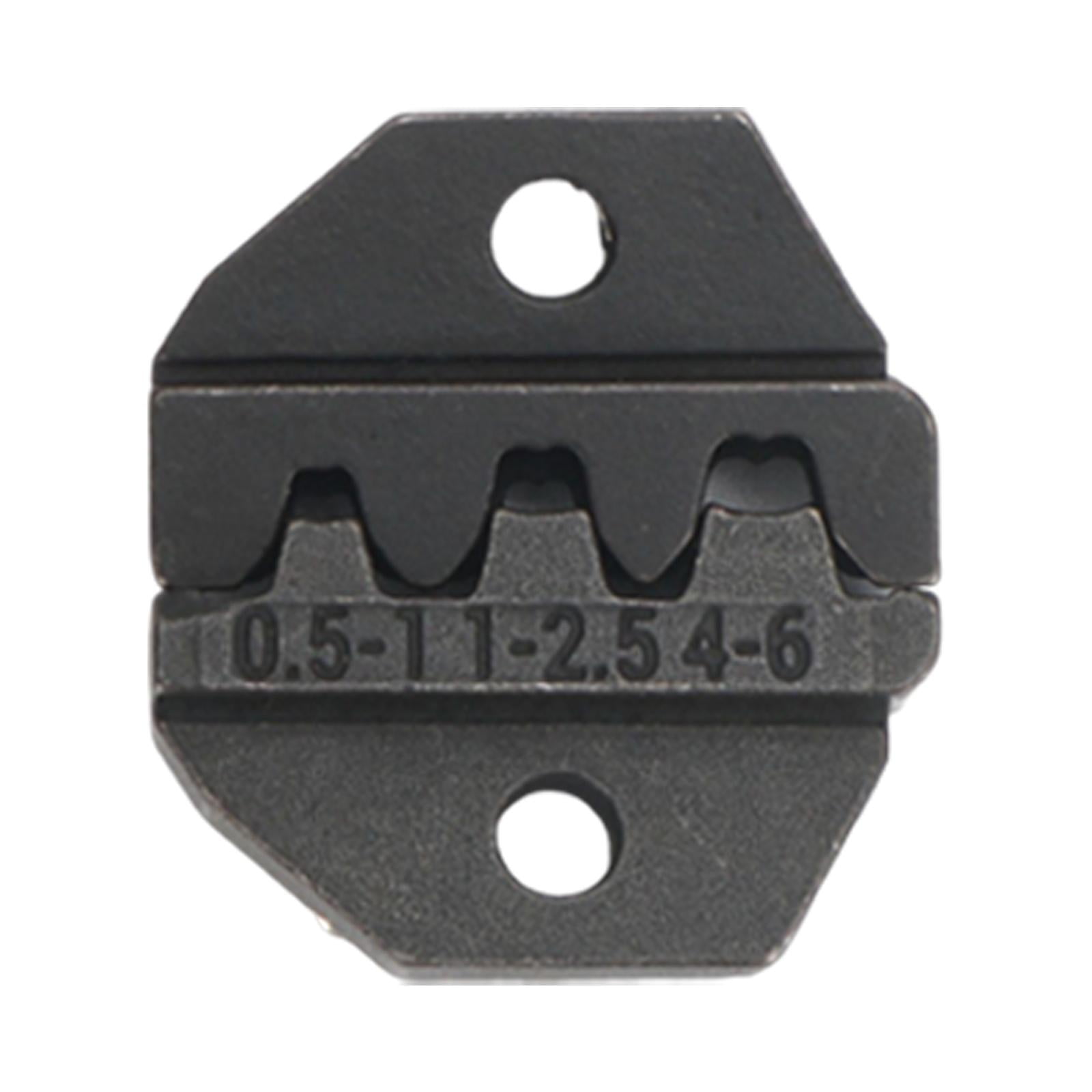 er Plier Tool Parts ing Jaws ing Pliers Professional ing Tool ...