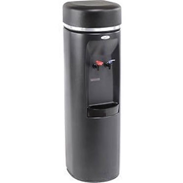 OASIS POUD1SHS Cold, Hot Inline Water Dispenser - White - Walmart.com