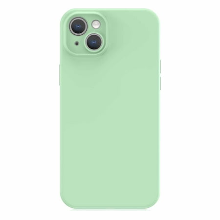 Avana Velvet Case Sage for iPhone 15 Cases | Walmart Canada