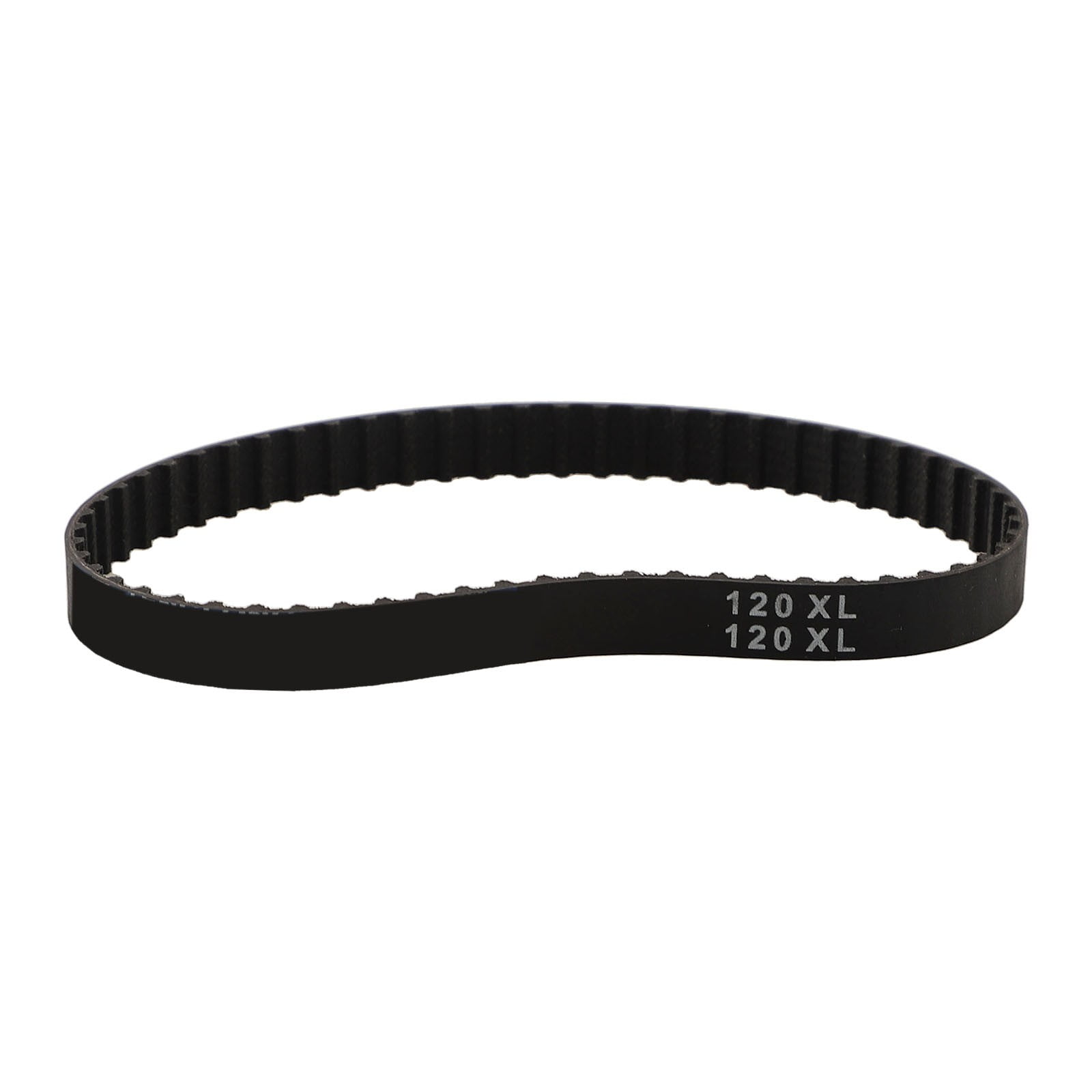 Click here for Xuanhan Marked 120xl Sander Maintenance Drive Belt... prices