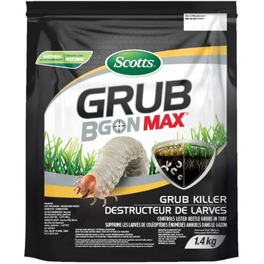 Havahart Large 2-Door Animal Trap - Walmart.ca