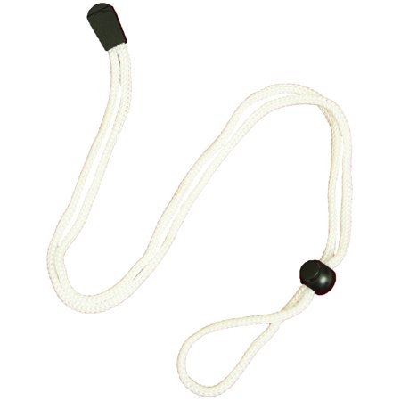 Canto Recorder Neck Strap - White | Walmart Canada