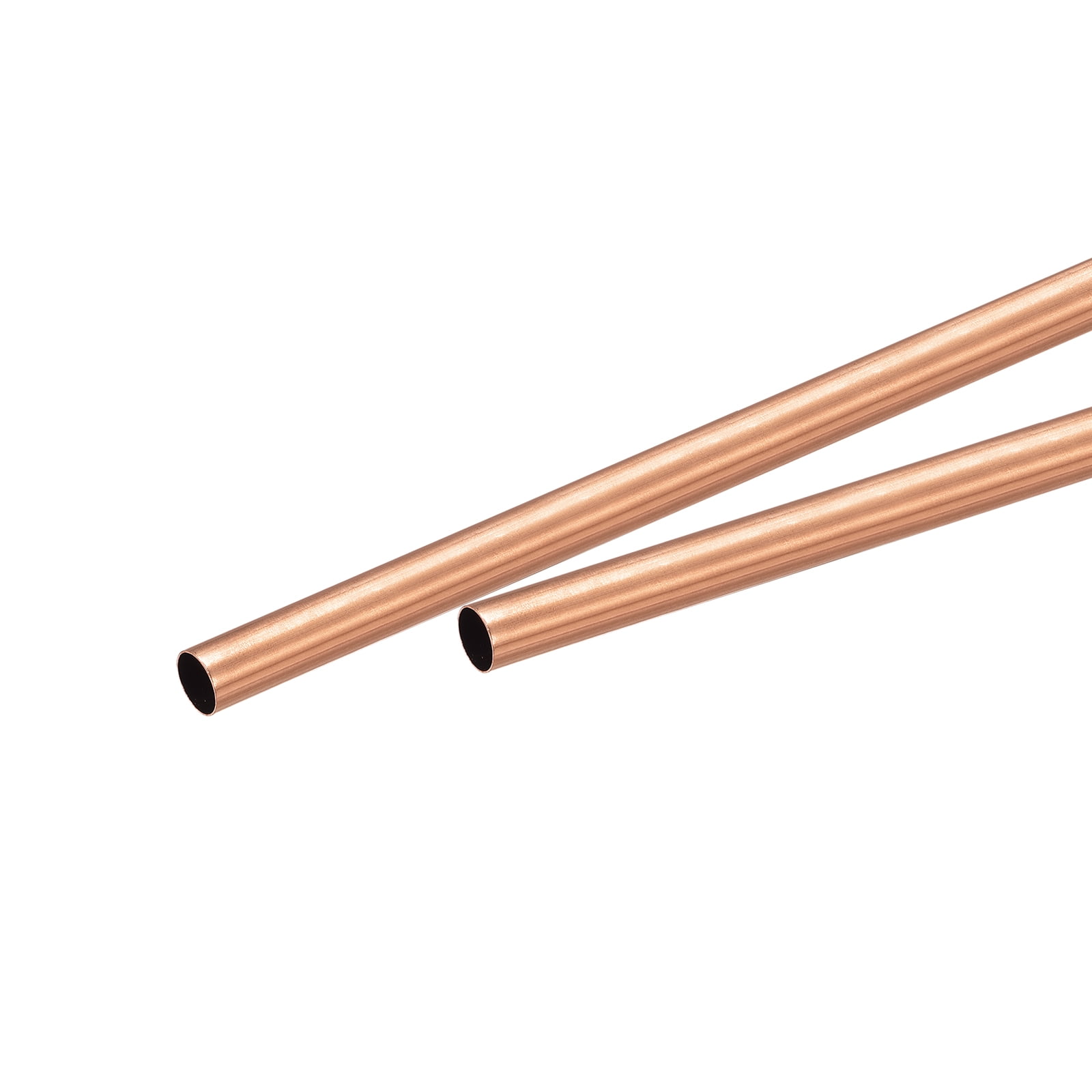 Click here for Unique Bargains 5mm Od 0.25mm Wall Thickness 200mm... prices