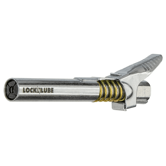 Locknlube Grease Coupler