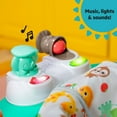 Bright Starts Cooking Up Rotating Fun Unisex Infant Activity Center ...