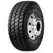 Double Coin RLB900+ Commercial Radial Truck Tire - Wide Base Mixed ...