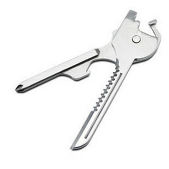 Swiss Tech Multi Tool