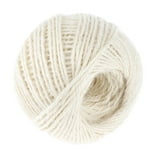 300ft 2mm Household Home Office Ball Of String Twine Rope Accessories ...