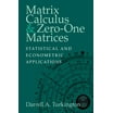 Free Shipping! Essential Math for Data Science: Take Control of Your ...