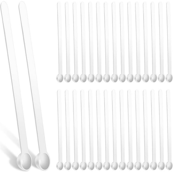 Micro Measuring Spoons