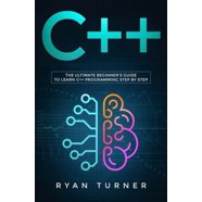 Hands-On C++ Game Animation Programming: Learn modern animation techniques from theory to ...