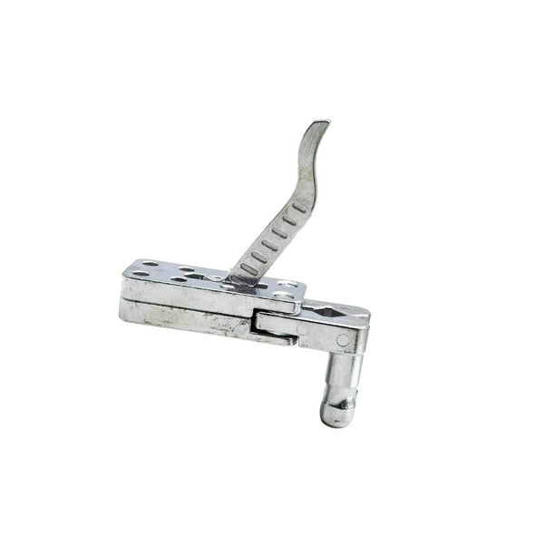 Slingshot Release Device Two Axis Linkage Release Device Slingshot ...