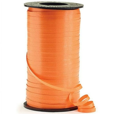 Patriotic Ribbon | USA Curling Ribbon | Stars and Stripes Printed ...