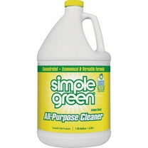 Simple Green Pro HD, Heavy-Duty Cleaner & Degreaser, 2048 fl oz, 2 ...