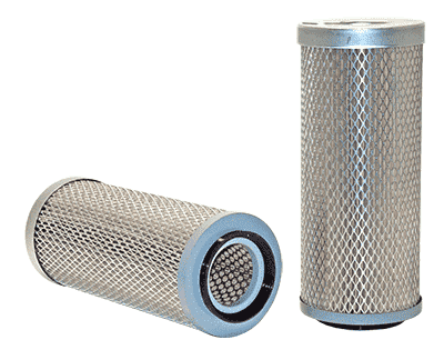 WIX Air Filter 42505 - Walmart.com - Walmart.com