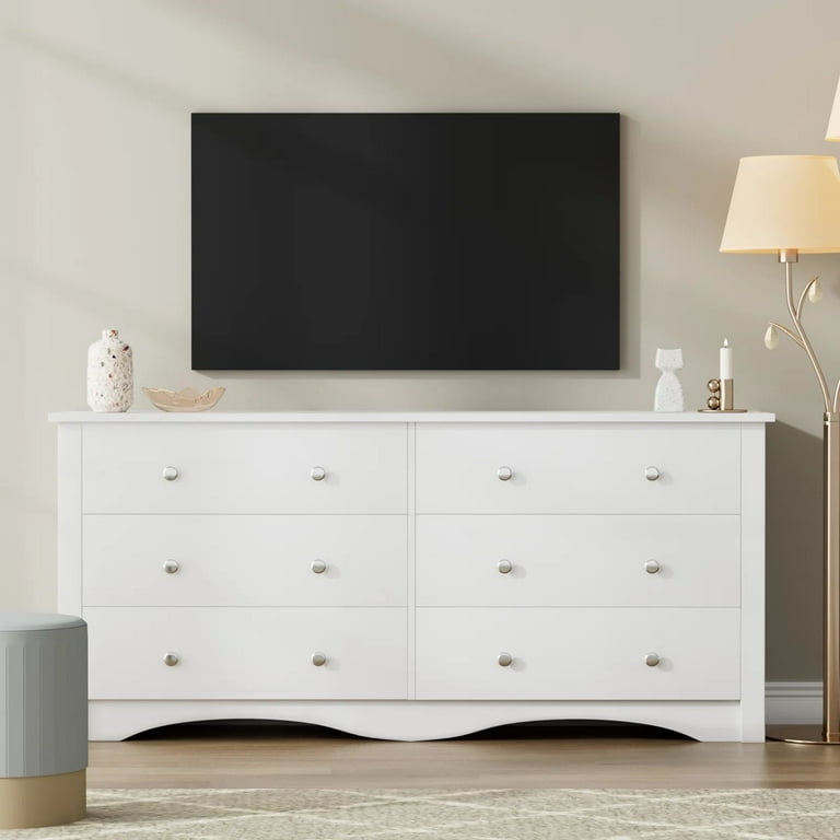 Modern dresser walmart store