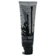 Pulp Riot Semi-Permanent Color Mercury - Silver - 4 oz Hair Color ...