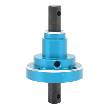 RC Differential Locker Spool, Front Rear Universal Sturdy RC ...