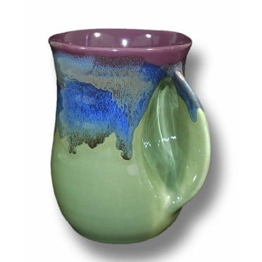 LED Skull Mug 14 Ounce - Walmart.com