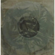 Keeper KTA15120 Pulley Block - 8,000 lbs. Load Capacity - Walmart.com