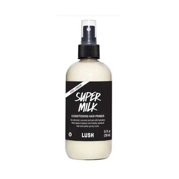 LUSH. | Walmart Canada