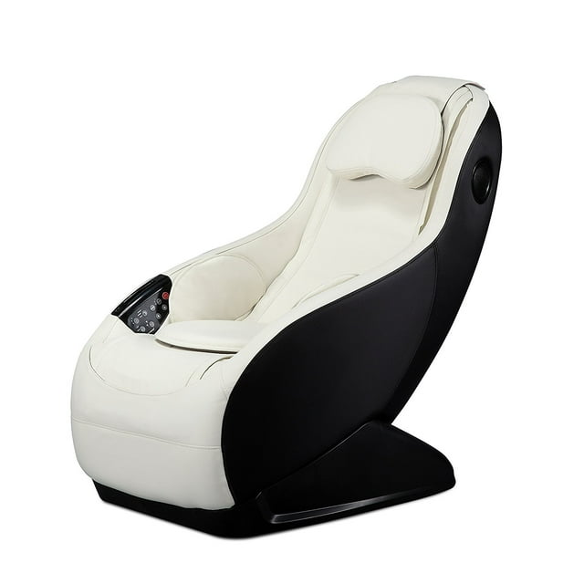 Bestmassage Full Body Gaming Shiatsu Massage Chair Recliner - Walmart.com