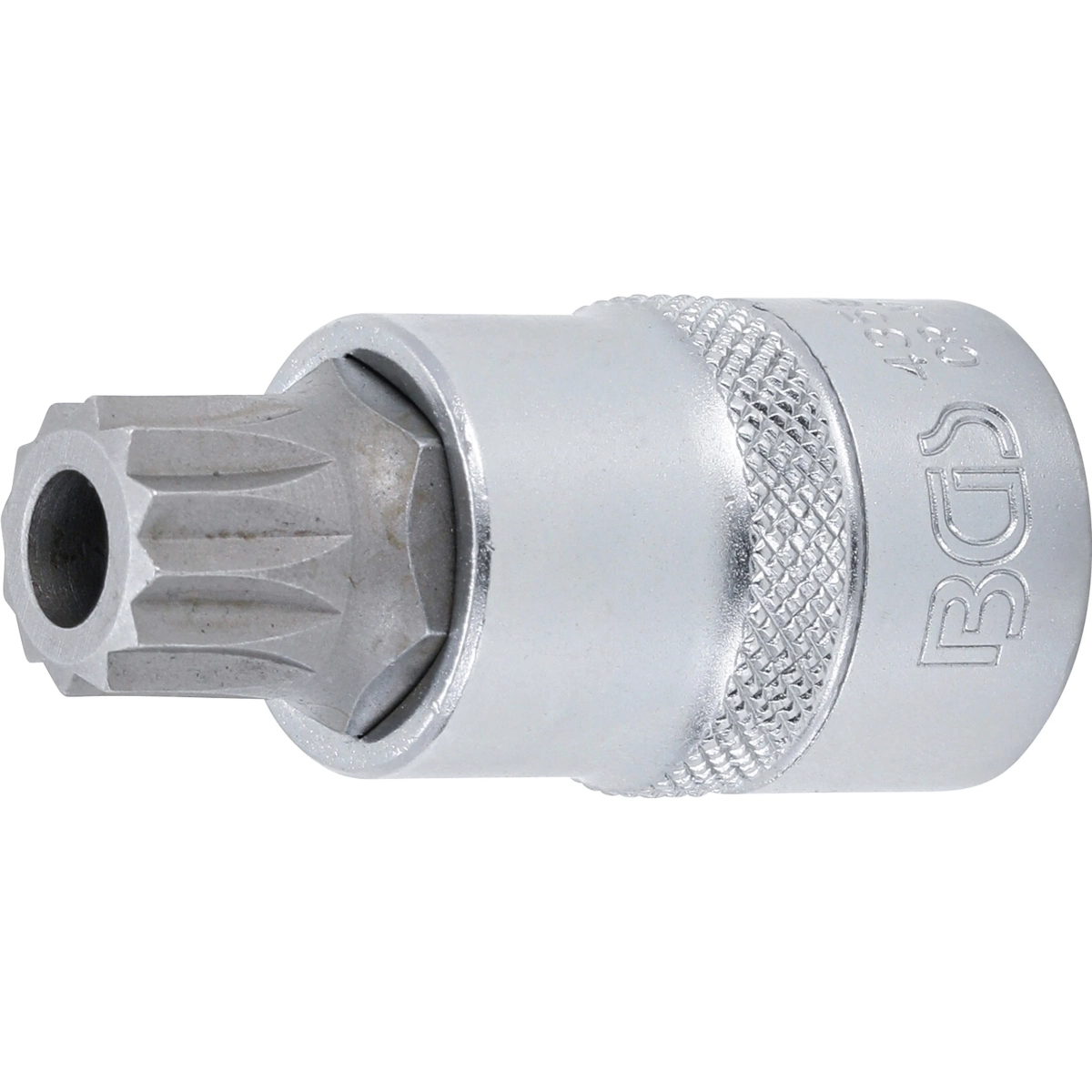 DADO CON PUNTA BGS M16 X 18 MM 4356 | Walmart en línea