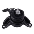 3pc Engine Motor Mount & Transmission Mount Kit for Hyundai Sonata 2011 ...