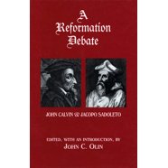 Remarks on the History, Structure, and Theories of the Apostles' Creed ...