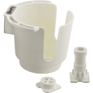 Scotty Sure Stop Terminal Kit - Walmart.com